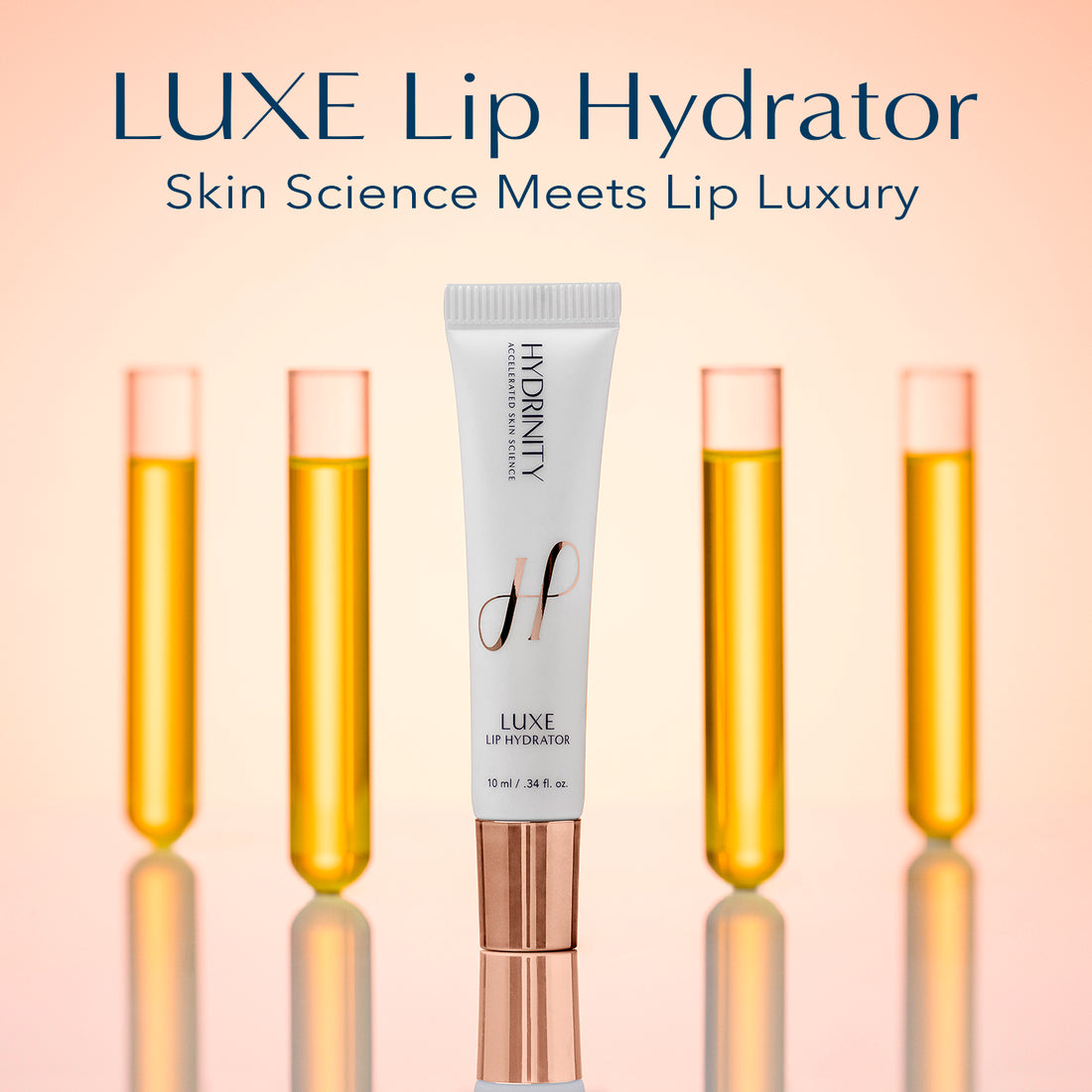 Shop Renew Wellness & Aesthetics – Renew Wellness & Aesthetics