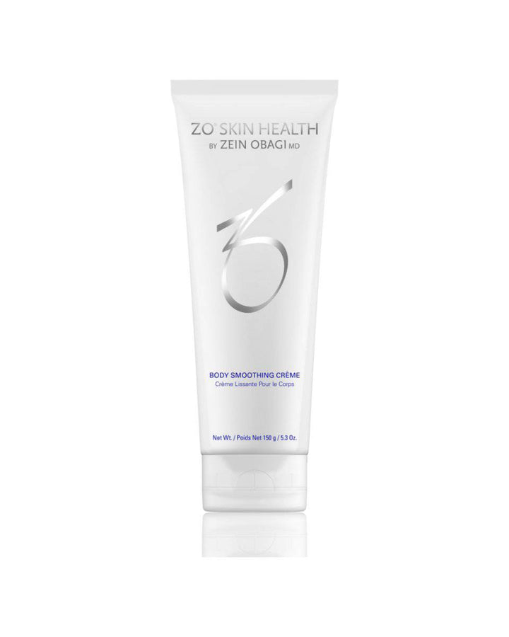 ZO SKIN HEALTH | Renew Wellness & Aesthetics