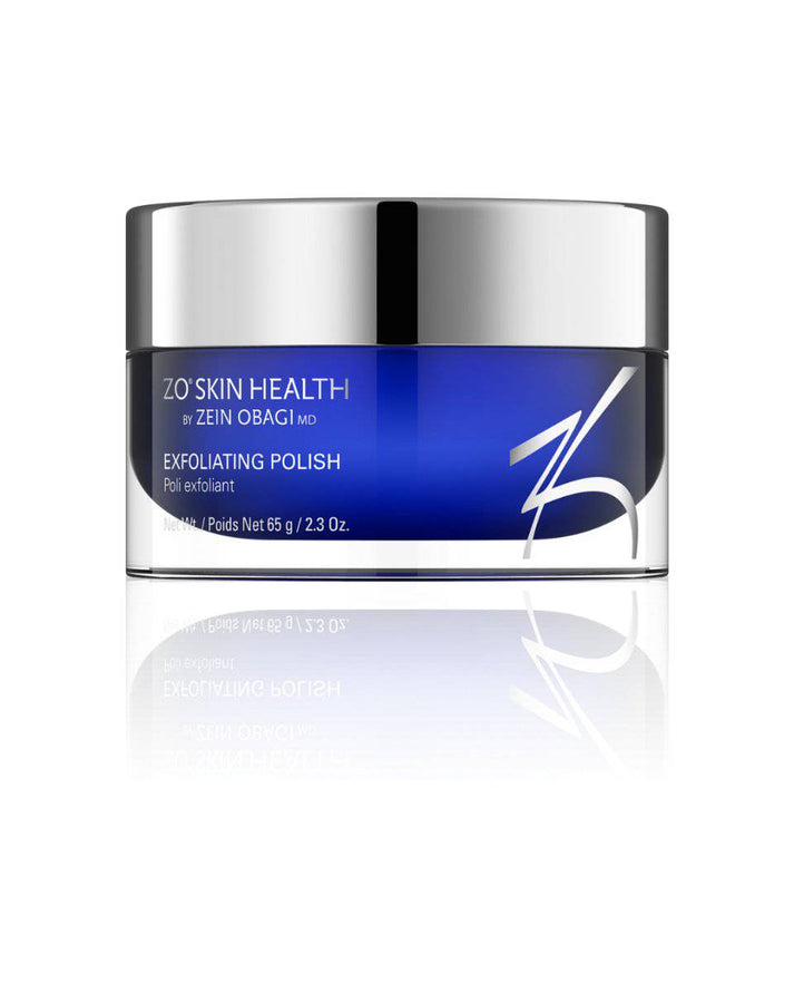 ZO Skin Health Exfoliating Polish