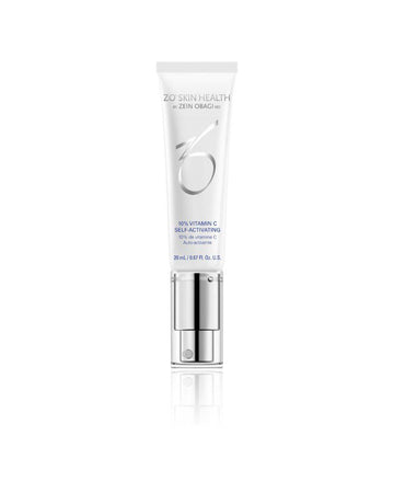 ZO SKIN HEALTH | Renew Wellness & Aesthetics